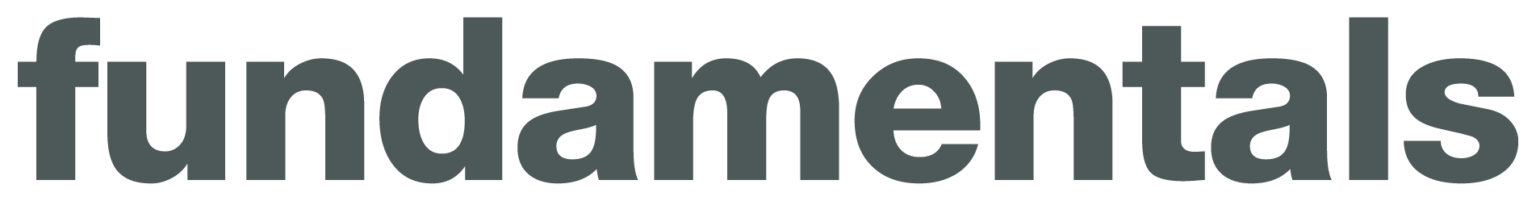 Affordable Skincare Products | Fundamentals Skincare